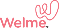 Welme Period Pain Relief Device | Period Cramp Relief Machine – mywelme